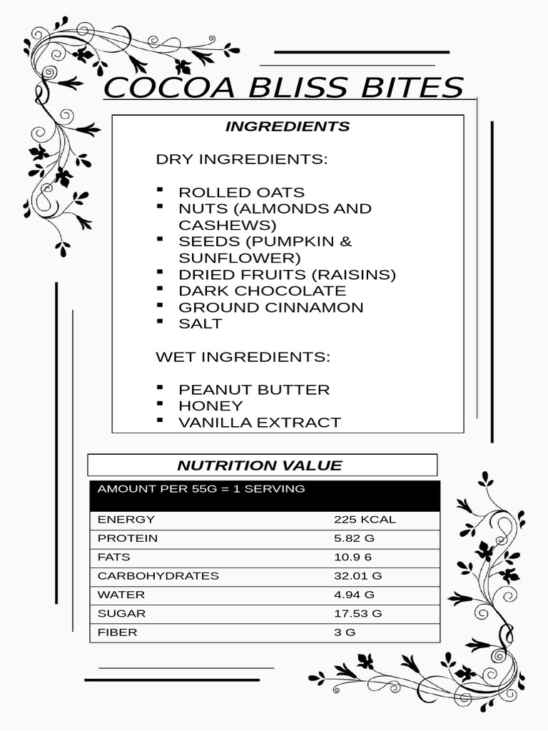 FIRELESS COOKING | PDF