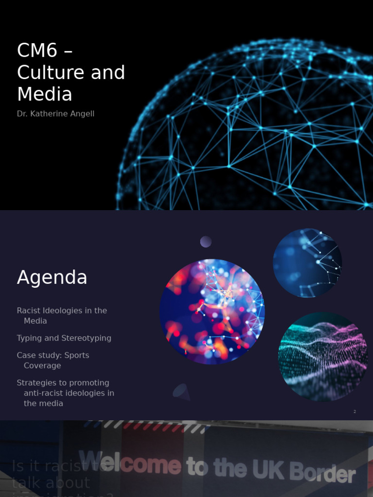 Stereotyping - Race and Ethnicity | PDF | Racism | Discrimination ...