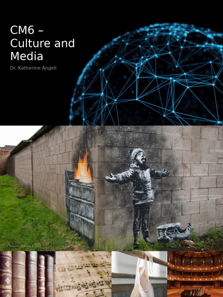 Is_culture_a_personal_entertainment_or_a_'public_good'[1] | PDF ...