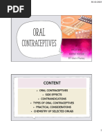 Partograph Forms | PDF | Childbirth | Health Sciences