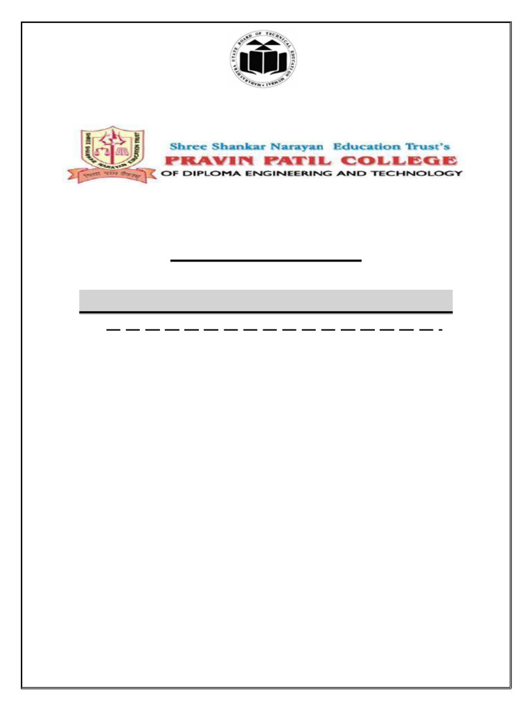 BMS Micro Project Group 6 | PDF