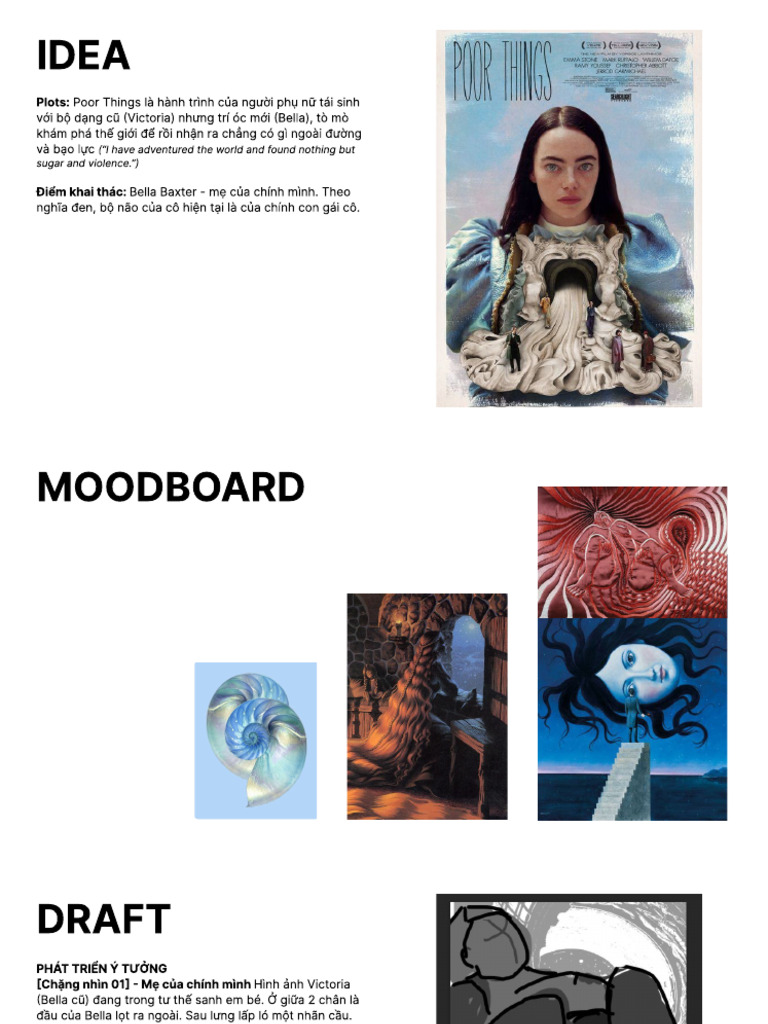 [DBCS]_ DRAFT POSTER_CECI | PDF