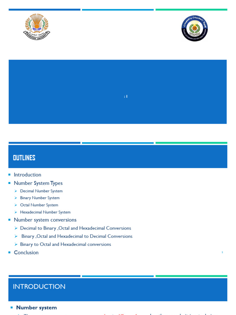 Sec4 | PDF | Encodings | Elementary Mathematics