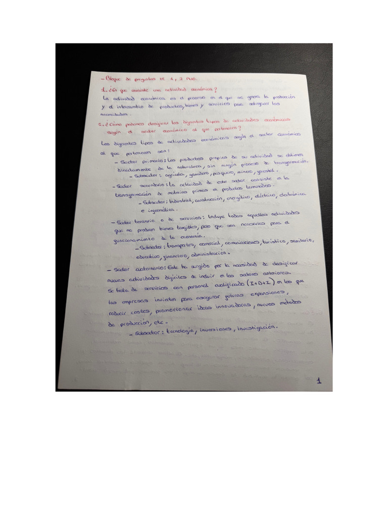 Preg 1 y 2 PNG | PDF