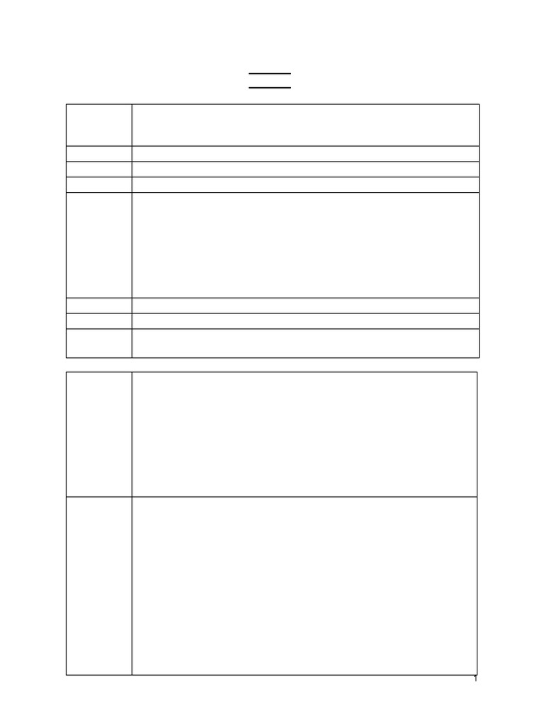 Teknik Biosistem 2 | PDF