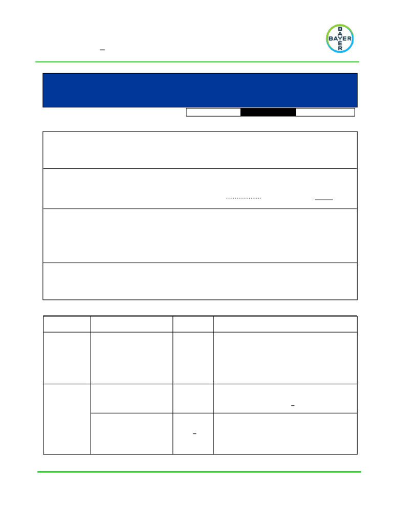 SIVANTO PRIME Ficha Tecnica 2024 2 | PDF | Frutas comestibles | Fruta