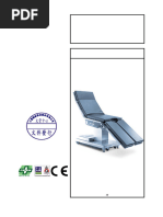 Autoclave Repair and Troubleshooting | PDF | Sterilization ...