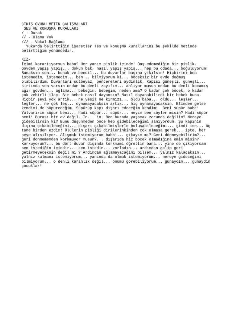 Tirad | PDF