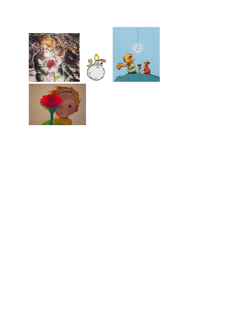 DOC-20241109-WA0009. | PDF