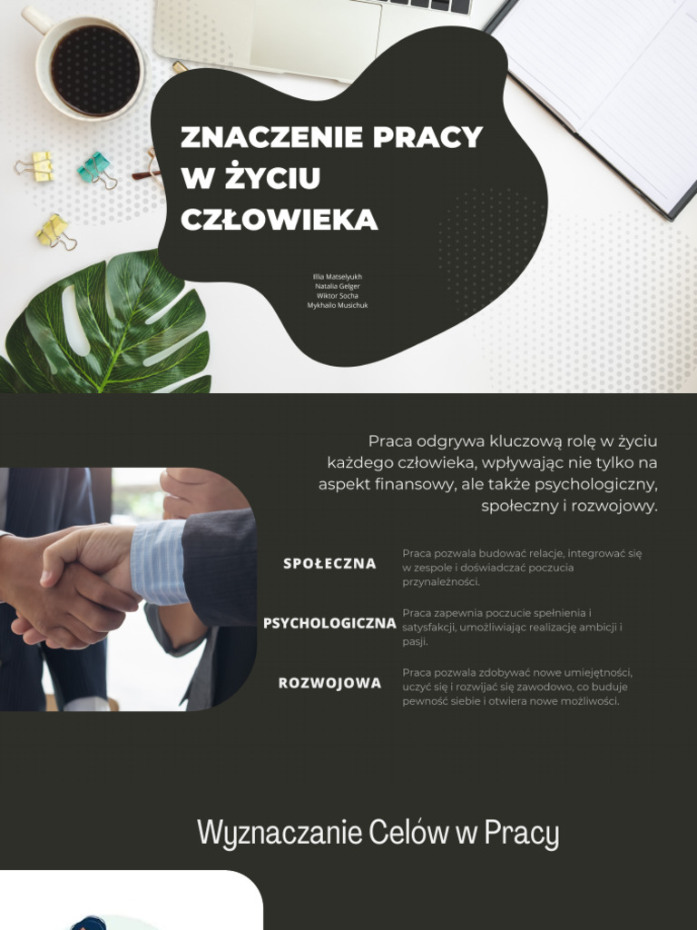 Prezenta CJ A | PDF