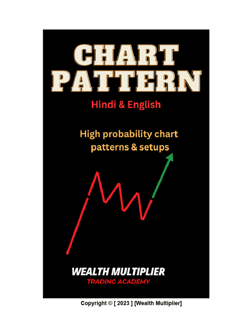 Chart-Hindi - Pattern PDF 2024 | PDF