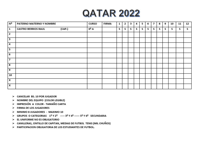 Modelo de Fixure | PDF