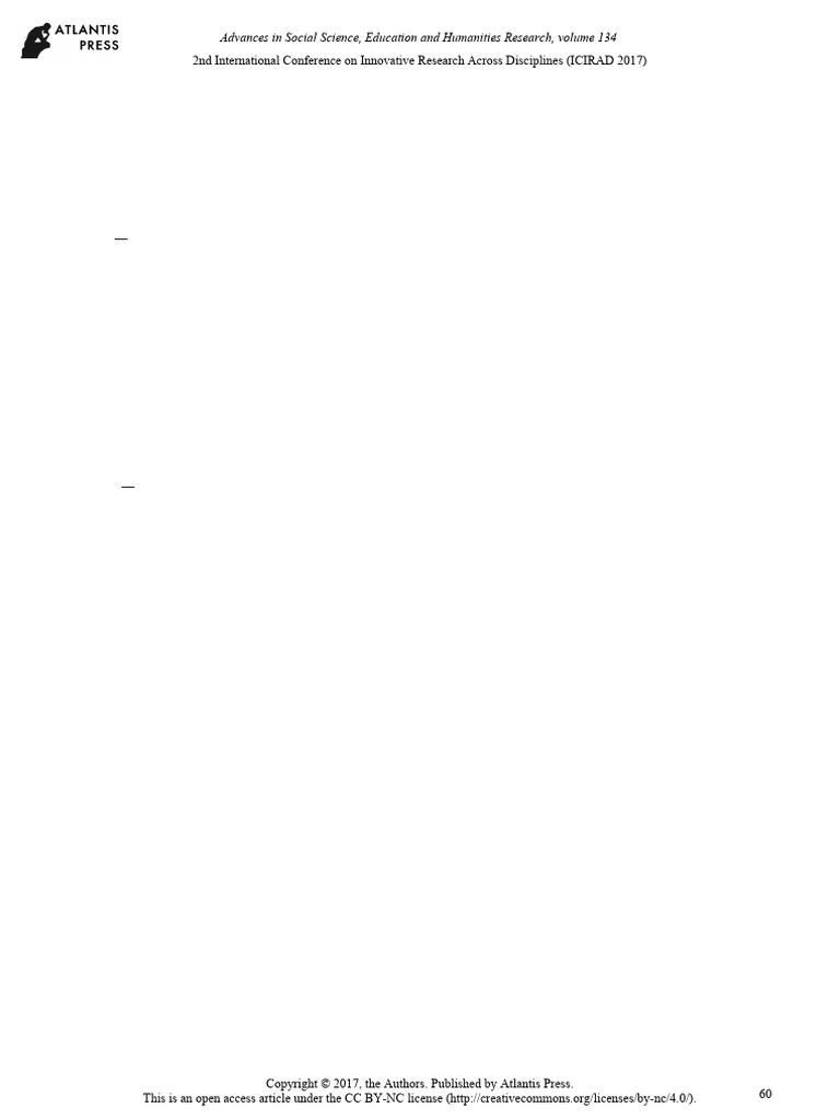 25882126 | PDF | 3 D Computer Graphics | Blender (Software)