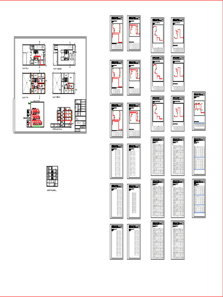 Plano de Gas Iskandar- Equipo 3 Espindola, Rodriguez, Tevez 2004 (1)-Layout1 | PDF