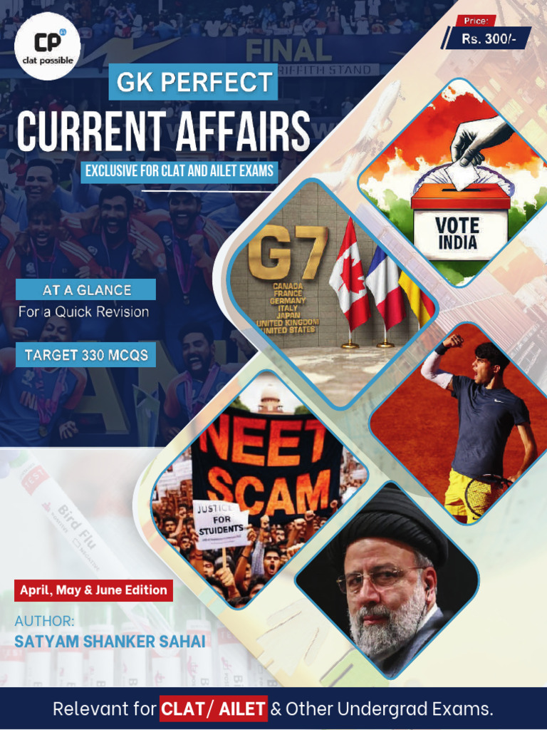 409Magazine(April,May&June2024)PDFFILE Compressed Compressed | PDF | International Red Cross And ...