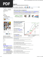 SBTD Trade Calculator Value Vault X 6 | PDF