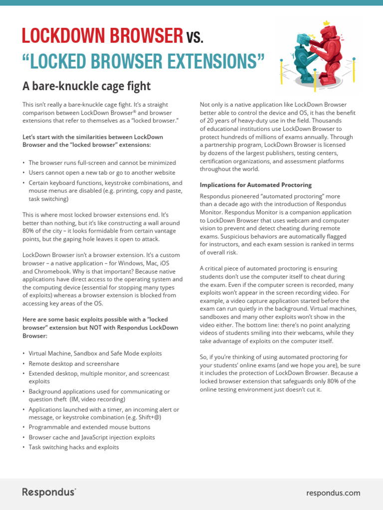 LDB Vs Extensions 11.09.2024 | PDF | Operating System | Computer Keyboard