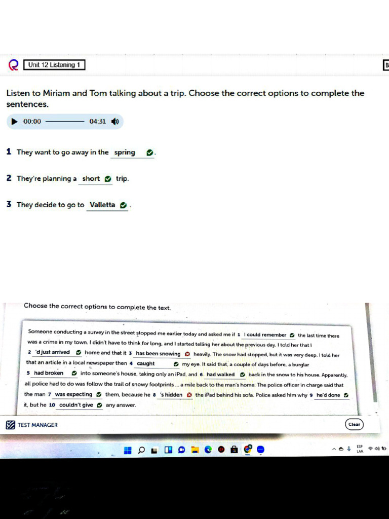 Image To PDF 20241218 16.03.48 | PDF