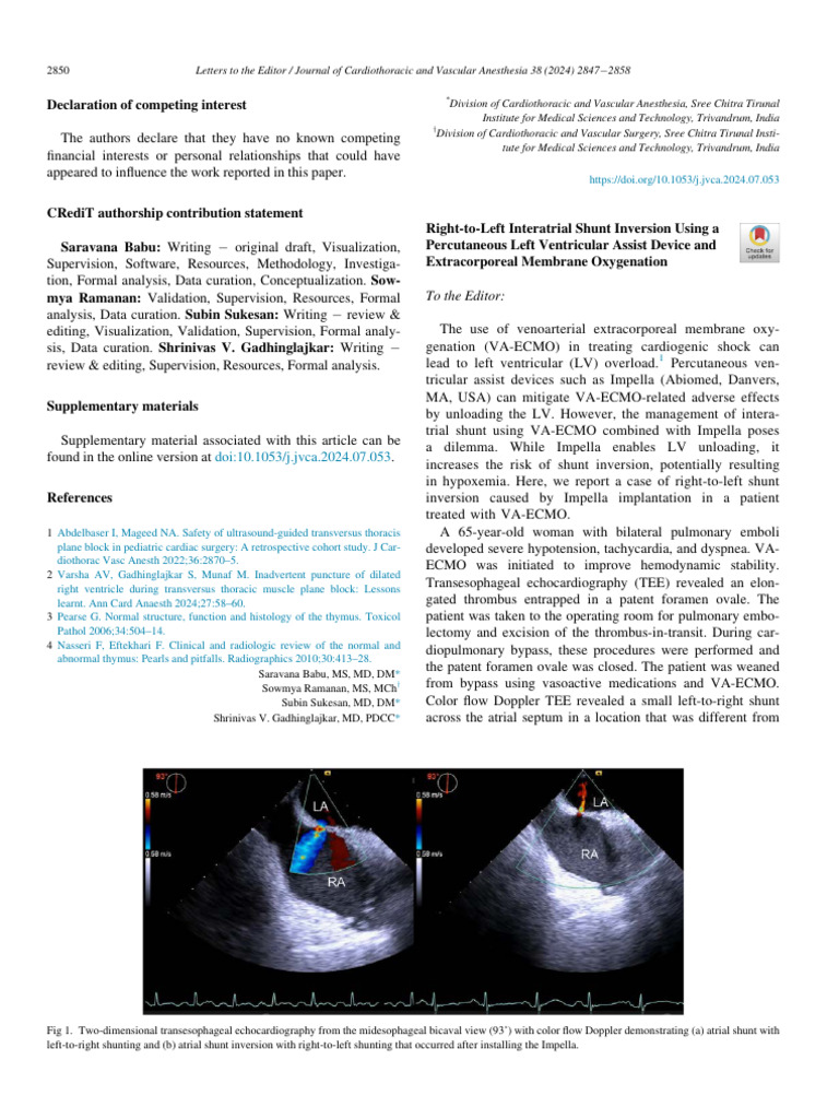 Right-to-Left-Interatrial-Shunt-Inversion-Using-a- | PDF ...