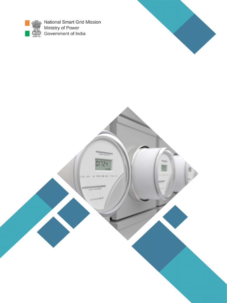 Model-RFP-AMISP-January-2021 | PDF | Request For Proposal ...