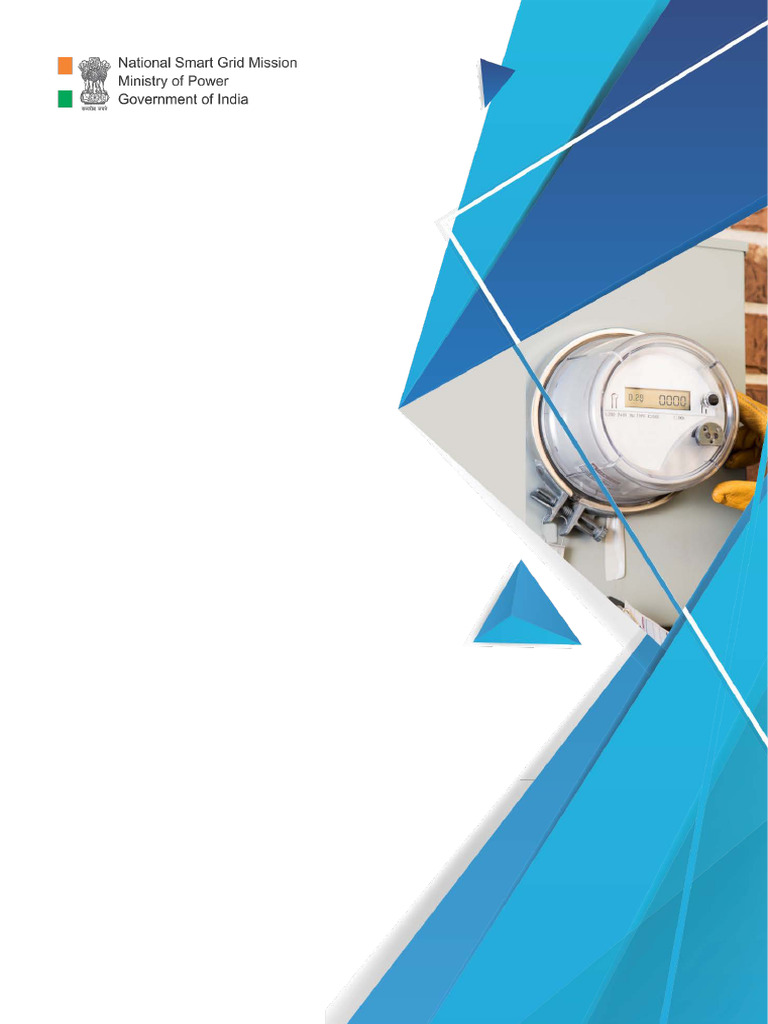 AMISP Contract January 2021 | PDF | Computer Network | Cloud Computing