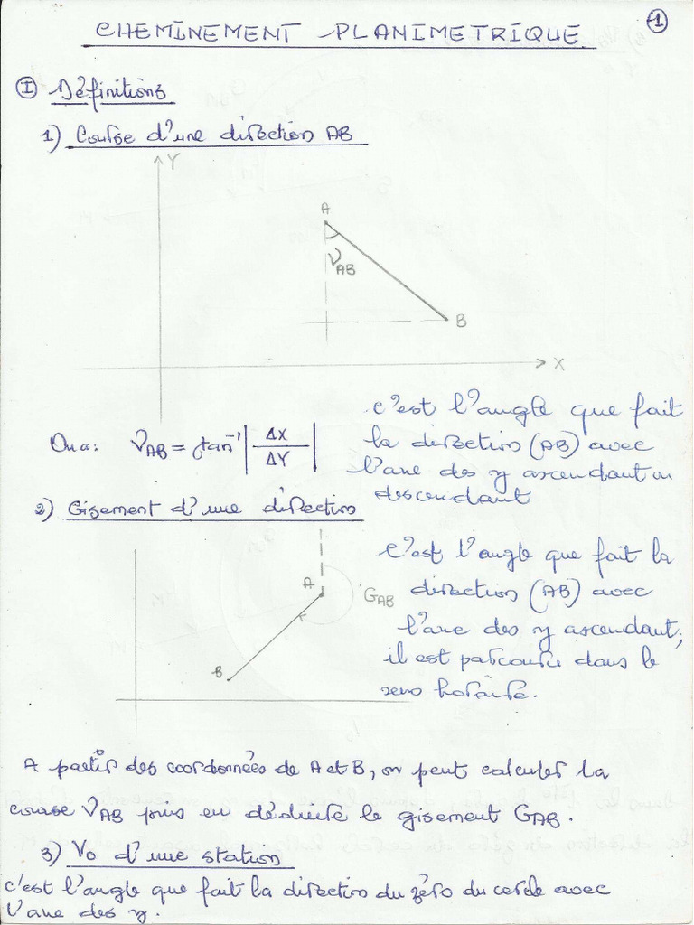 Exercice Excel Remise | PDF
