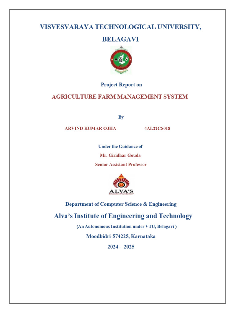 web FINAL | PDF | Databases | World Wide Web