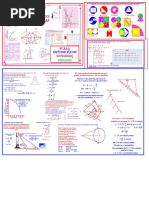 MYP Formula Booklet | PDF