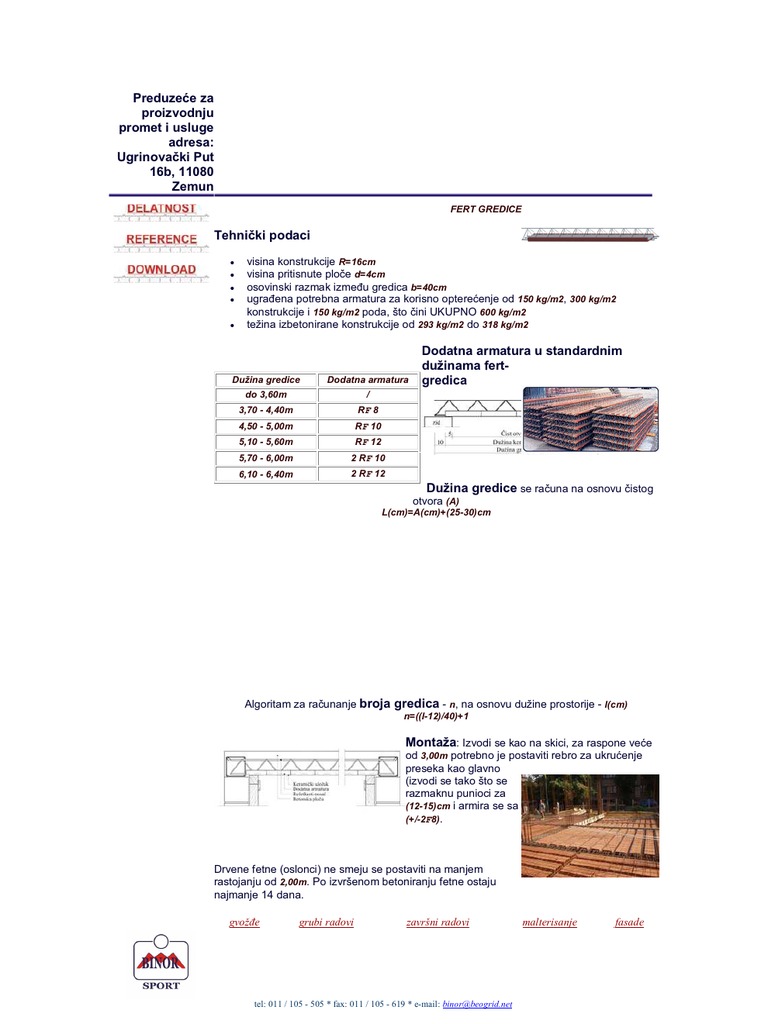 Fert | PDF