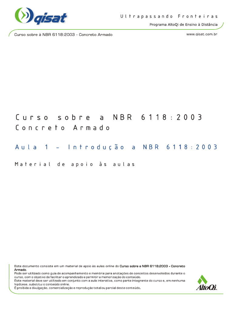 aula01 | PDF