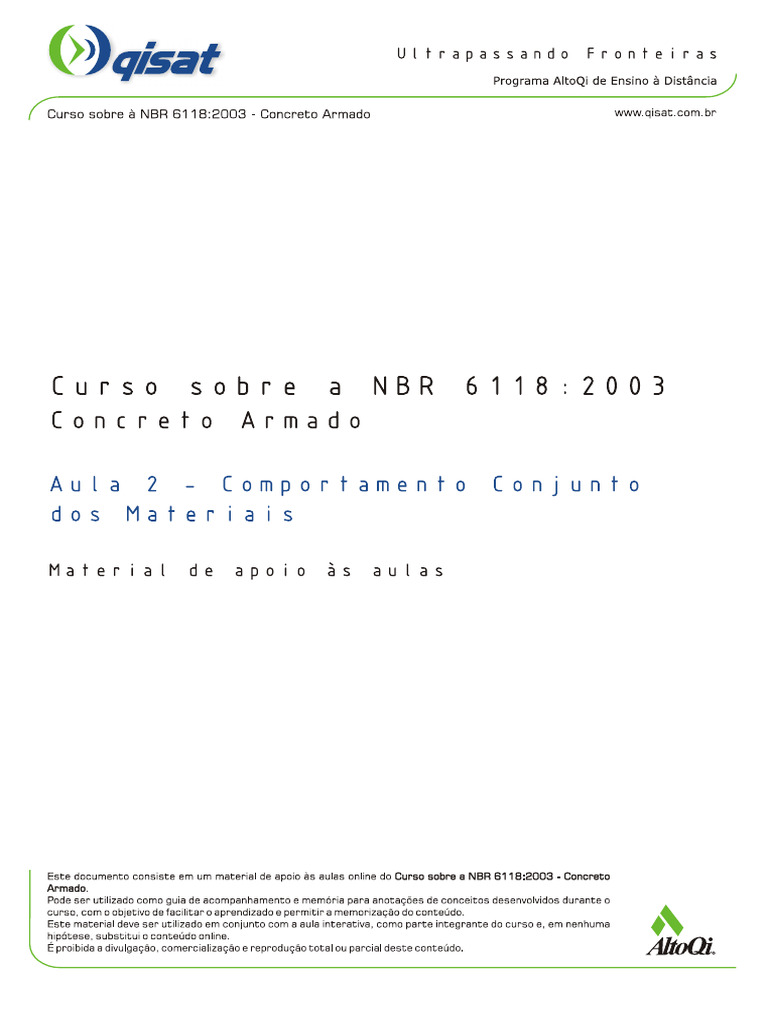 aula02 | PDF