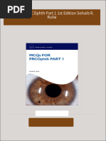 Ficha Técnica Optisol | PDF