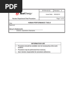 Mastering Supercommunication Skills | PDF | Conversation | Behavioural ...