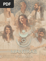 Hoe - Math, Hoe Math - (CHART PACK) - 8 Printable Charts + Bonus Lo-Res ...