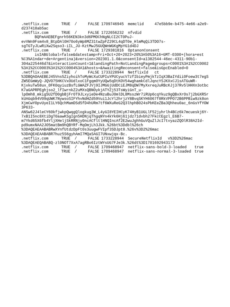 (Standart - Estándar) (Adriana - Ag.tdf@gmail - Com) | PDF