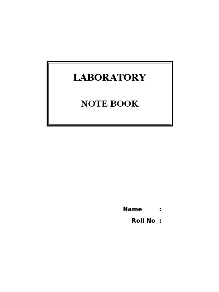 INS Prac | PDF | Electromagnetic Induction | Inductor