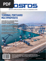 Speedee Service System, El Sistema Que Dio Los Cimientos y Propulso El ...