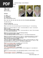 Mamavyaz - Olga Vasileva - Gnomes Jack and Sally - PDF Version 1 | PDF ...