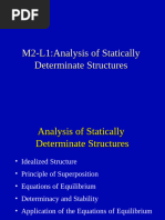 HSS Beam To HSS Column Connections - Steel Tube Institute | PDF | Beam ...