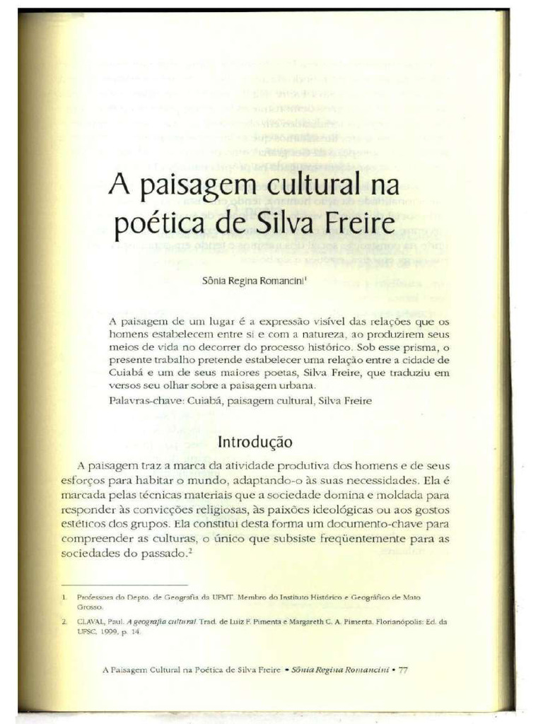 05_A_paisagem_cultural_na_poética_de_silva_freire_p_77-90 | PDF