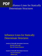 Structural Analysis Book | PDF | Normal Mode | Matrix (Mathematics)