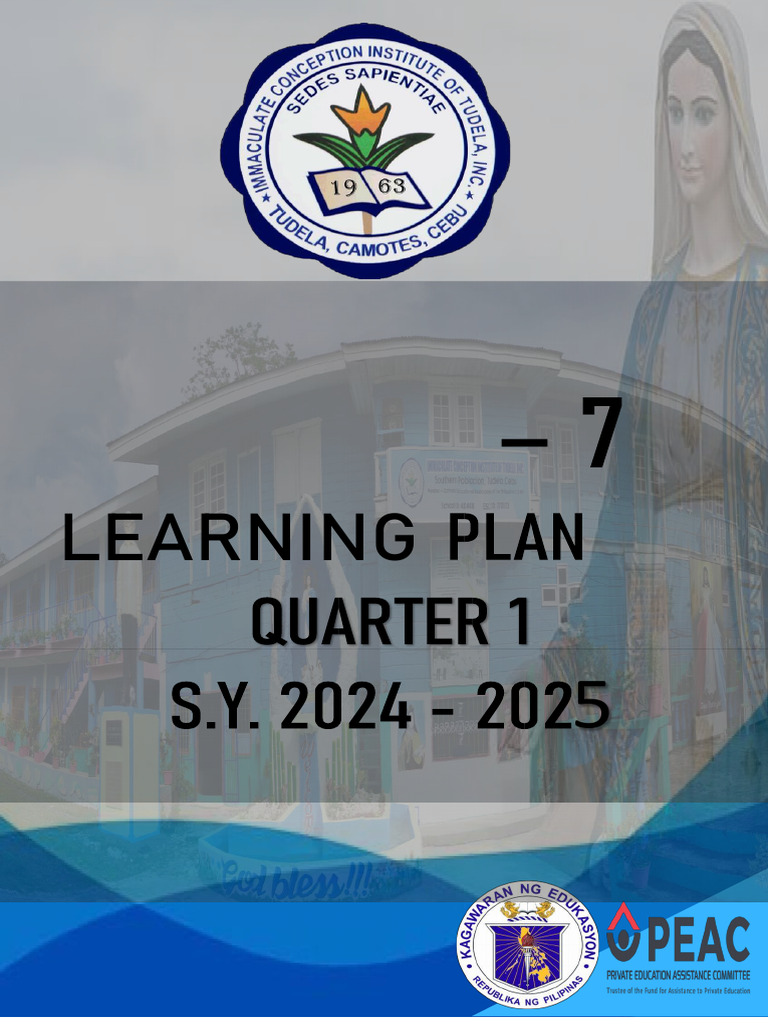 FIL.7-LP-Q1 | PDF