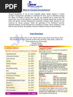 UMID Card Application Guide | PDF | Identity Document