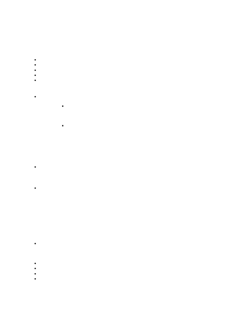 21509 Flow Chart for Design and Construction Process | PDF ...