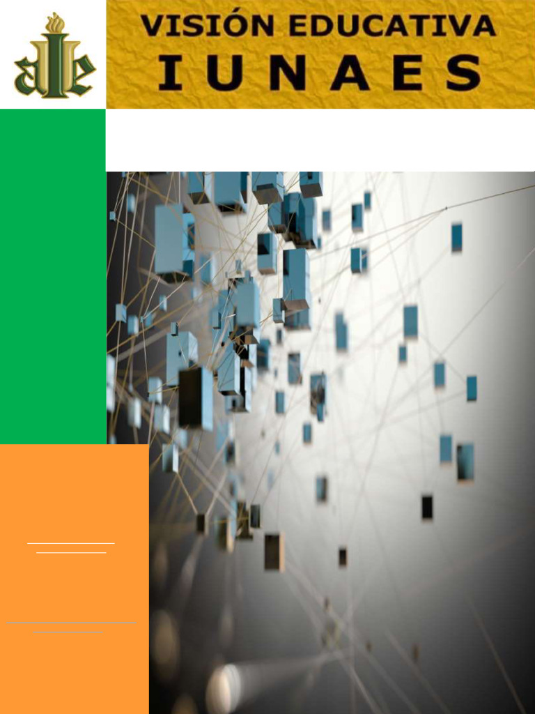 Hernández Fragoso, M. A. (2017) - La Falacia Del Reduccionismo - Crítica A La Visión Mecanicista ...