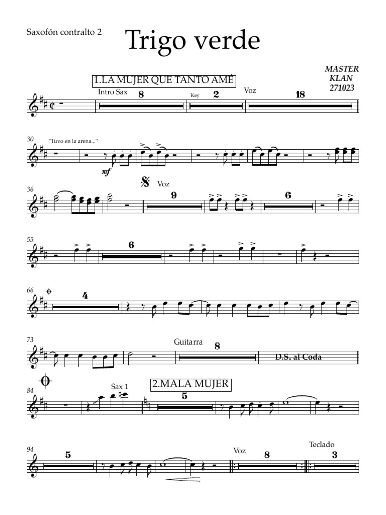 Pop Trigo Verde 271023 | PDF