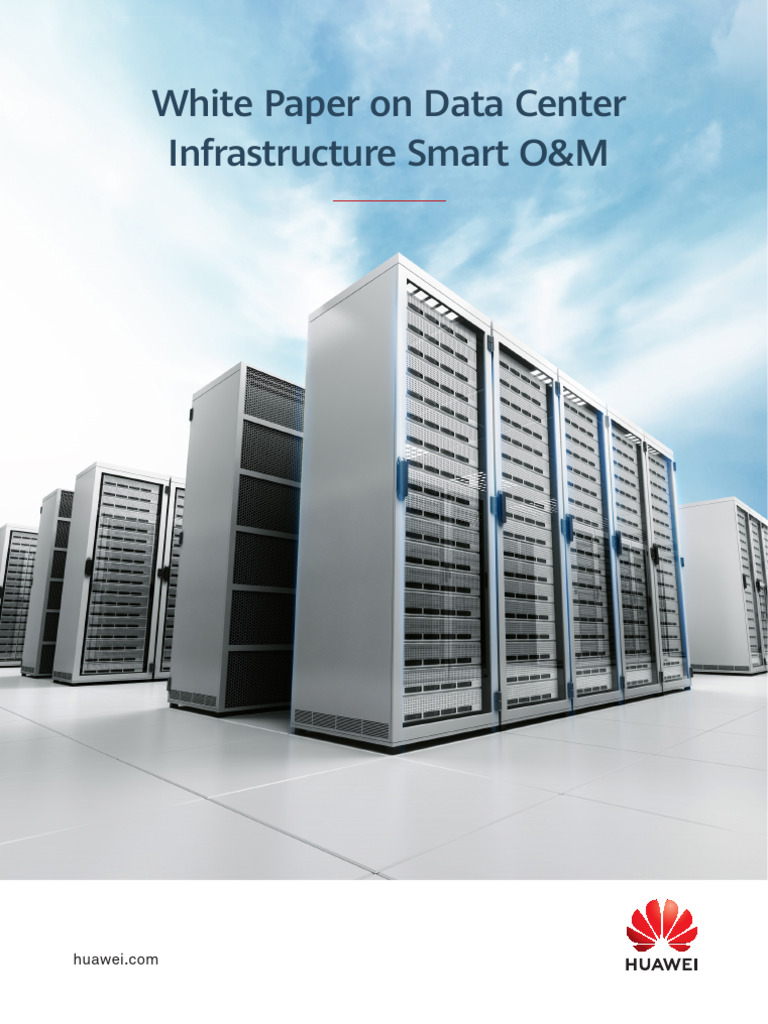 23 | PDF | Data Center | Artificial Intelligence