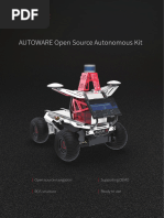 Ipc 620 | PDF | Electrical Connector