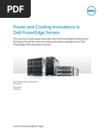 Ethics and Corporate Responsibility at Dell Technologies | PDF ...