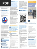 Real ID Checklist | PDF | Identity Document | Driver's License